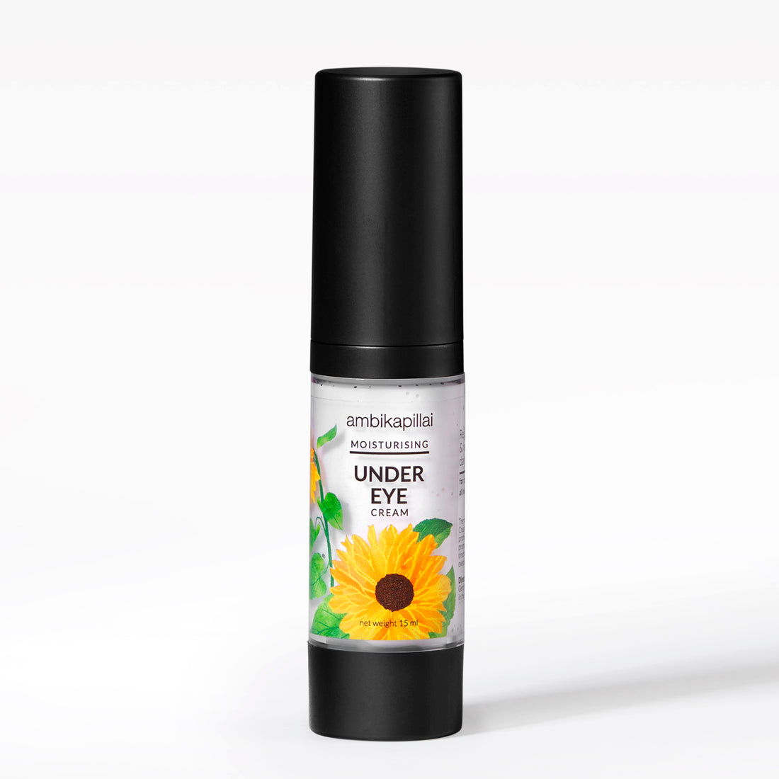 SHOP(all products) – Ambika Pillai